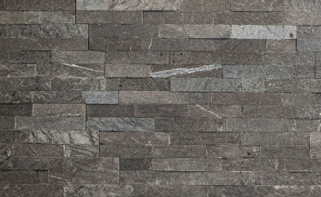 Contemporary from TIER® Natural Stone | CSI USA