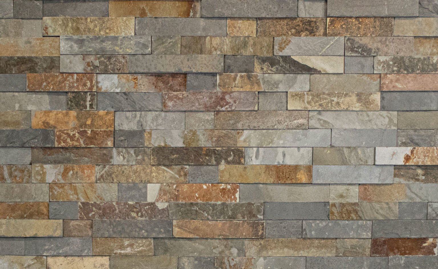 Contemporary from TIER® Natural Stone | CSI USA