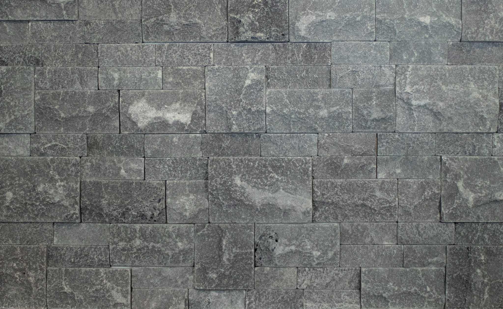 Crafted from TIER® Natural Stone | CSI USA