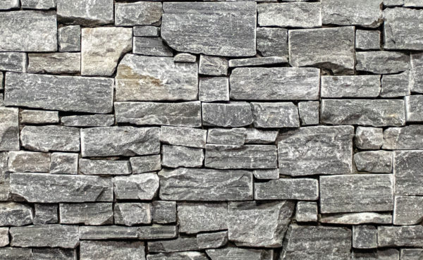 Traditional from TIER® Natural Stone | CSI USA