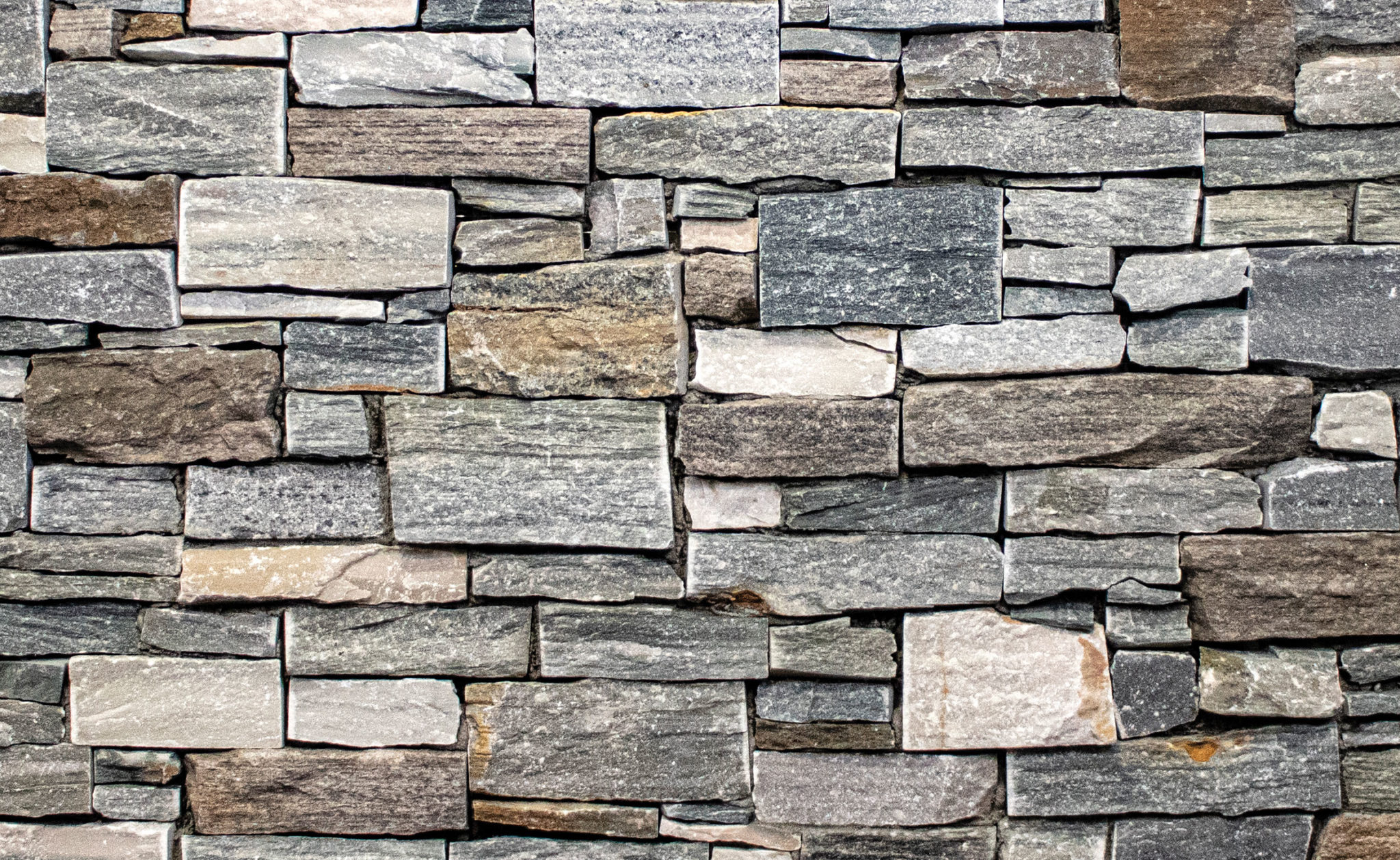 Traditional from TIER® Natural Stone | CSI USA