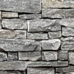 Traditional from TIER® Natural Stone | CSI USA