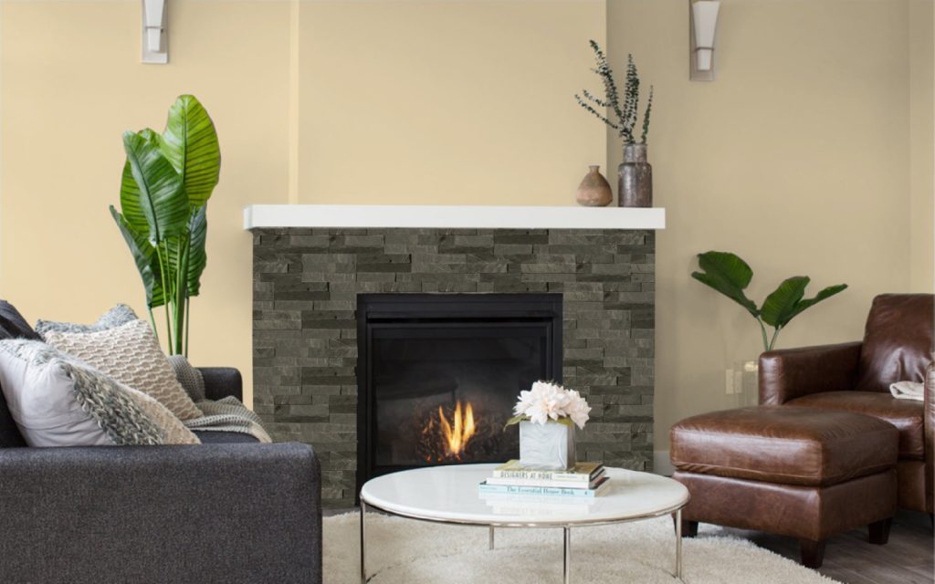 Transform Your Space with Our Visualizer | CSI USA