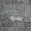 Crafted from TIER® Natural Stone | CSI USA