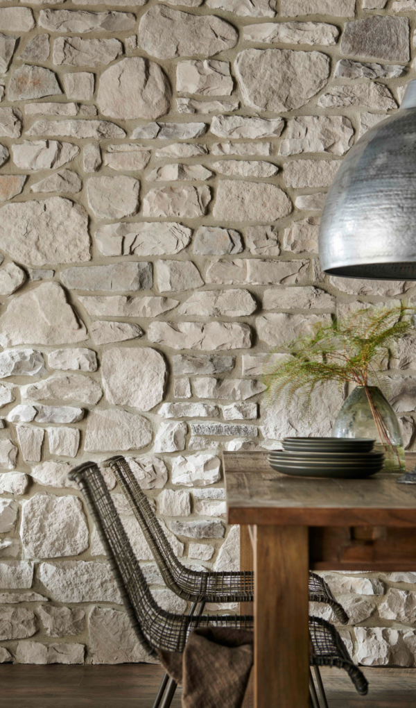 5 Ways to Prep for Fall using Stone Veneer | CSI USA