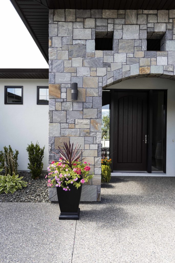 Castlestone Pangaea® Natural Stone | CSI USA