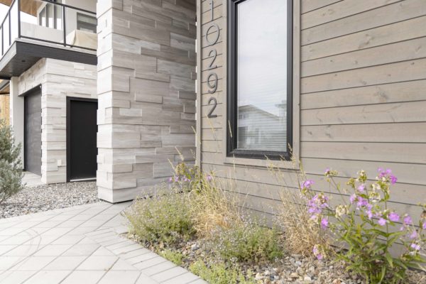 Linear Collection from TerraCraft® Natural Stone | CSI USA