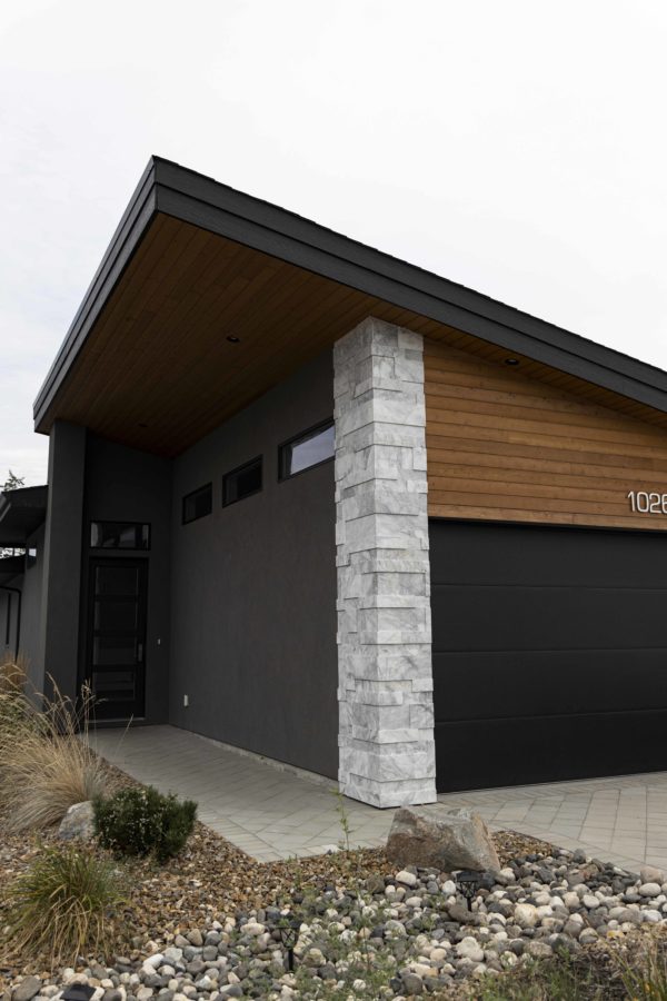 Linear Collection from TerraCraft® Natural Stone | CSI USA