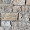 Continental Stone Industries | CSI - All Things Stone USA