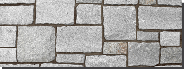 New Products from Pangaea® Natural Stone | CSI USA