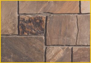 ThinCut™ Natural Stone – Now Available