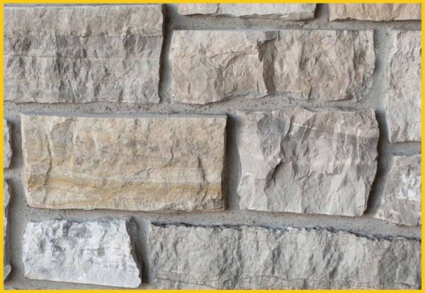ThinCut™ Natural Stone – Now Available