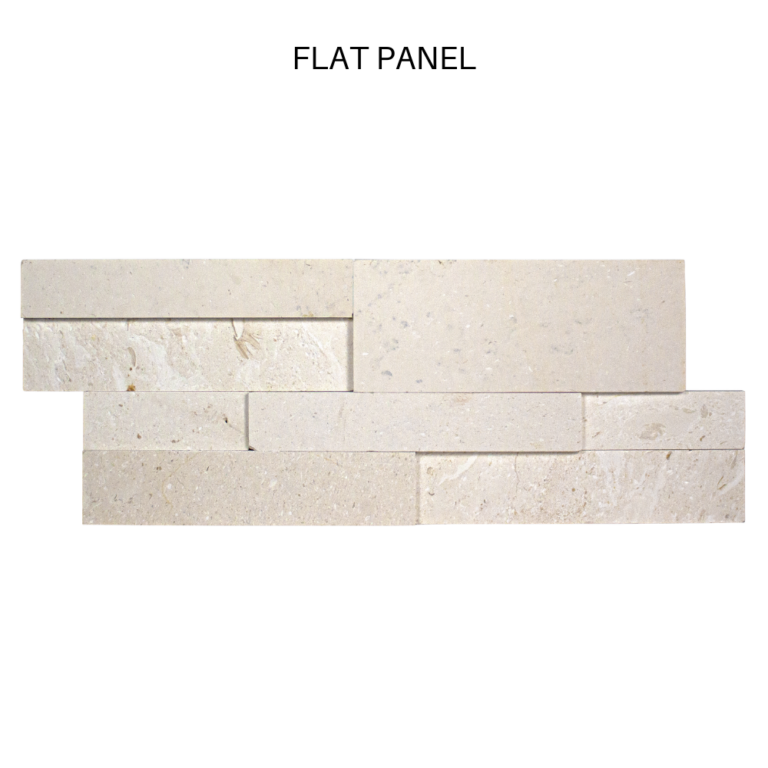 3D from TIER® Natural Stone | CSI USA