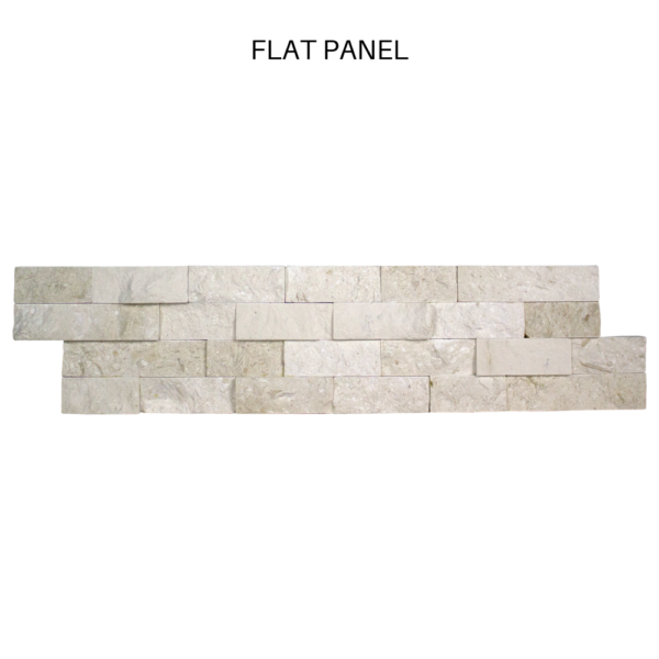 Contemporary from TIER® Natural Stone | CSI USA
