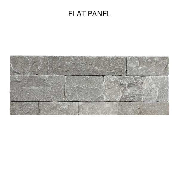 Signature Collection from TerraCraft® Natural Stone | CSI USA