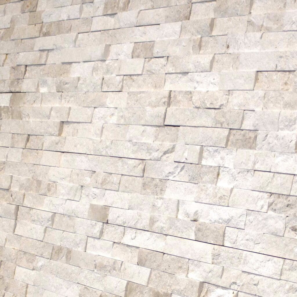 Contemporary from TIER® Natural Stone | CSI USA