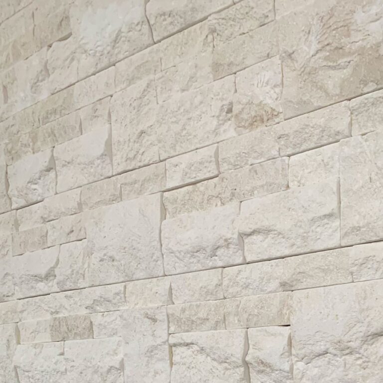 Crafted from TIER® Natural Stone | CSI USA