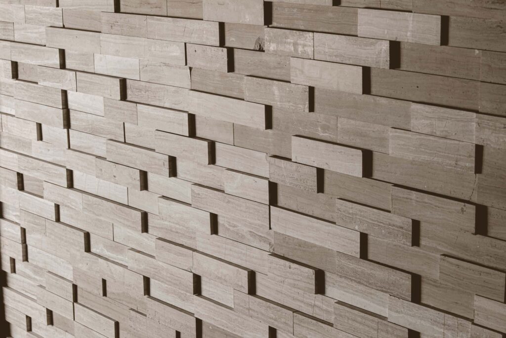 Classic Collection from TerraCraft® Natural Stone | CSI USA