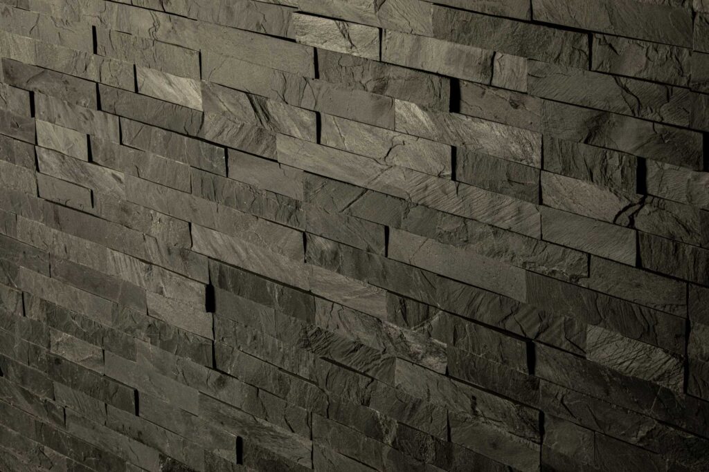 Classic Collection from TerraCraft® Natural Stone | CSI USA