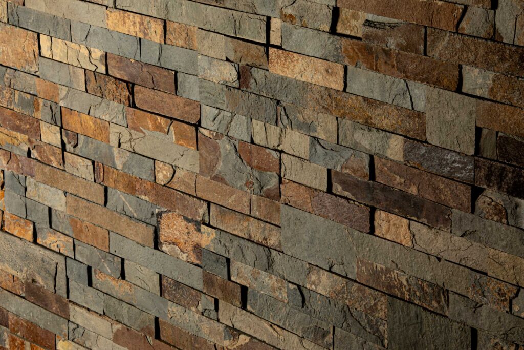 Classic Collection from TerraCraft® Natural Stone | CSI USA