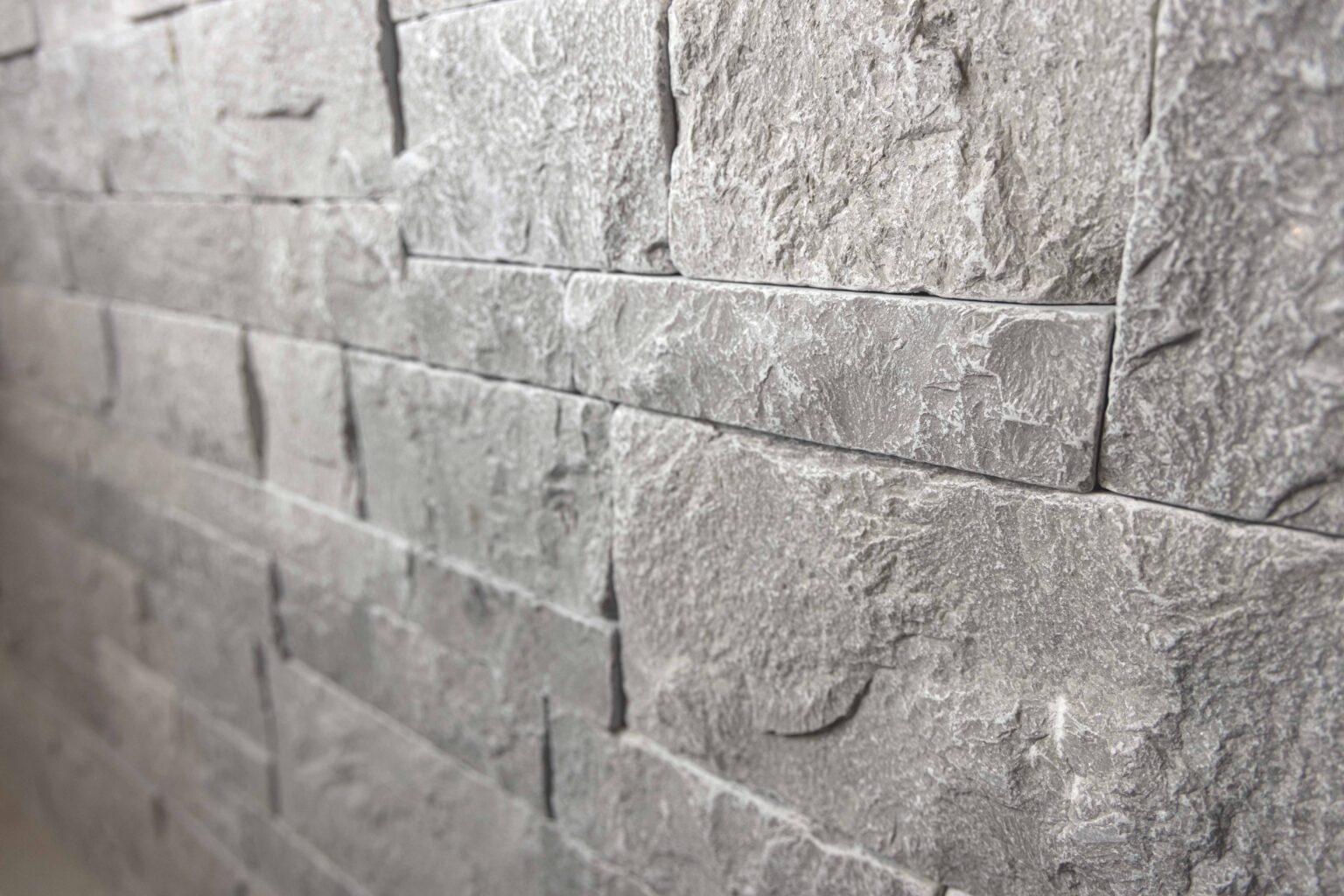 Signature Collection from TerraCraft® Natural Stone | CSI USA