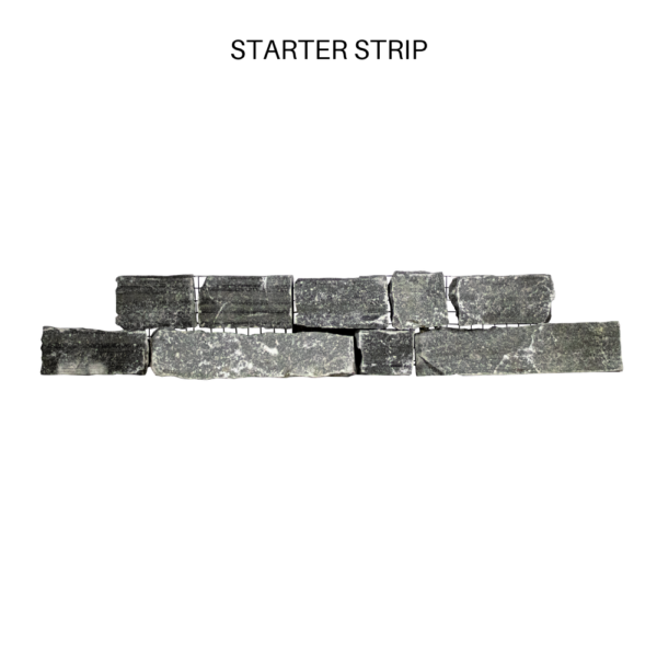Traditional from TIER® Natural Stone | CSI USA