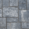 Castlestone Pangaea® Natural Stone | CSI USA