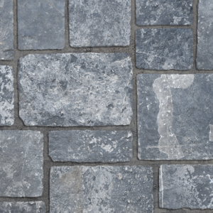 Castlestone Pangaea® Natural Stone | CSI USA