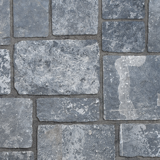 Castlestone Pangaea® Natural Stone | CSI USA