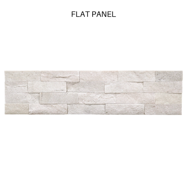 Designer Collection from TerraCraft® Natural Stone | CSI USA