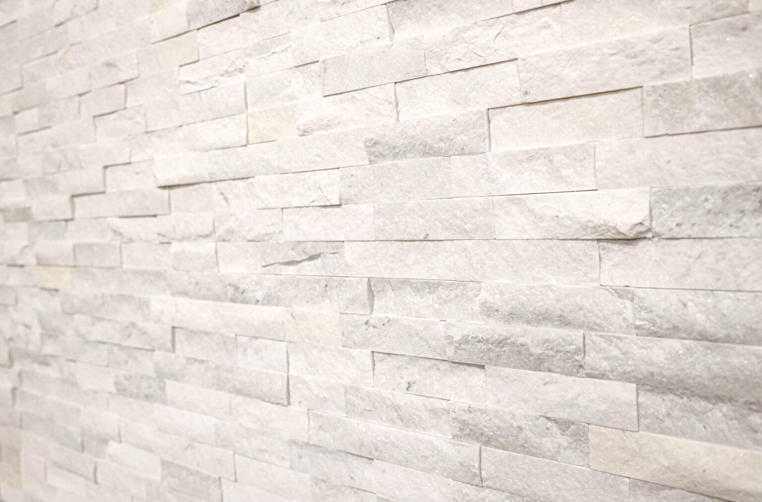 Designer Collection from TerraCraft® Natural Stone | CSI USA