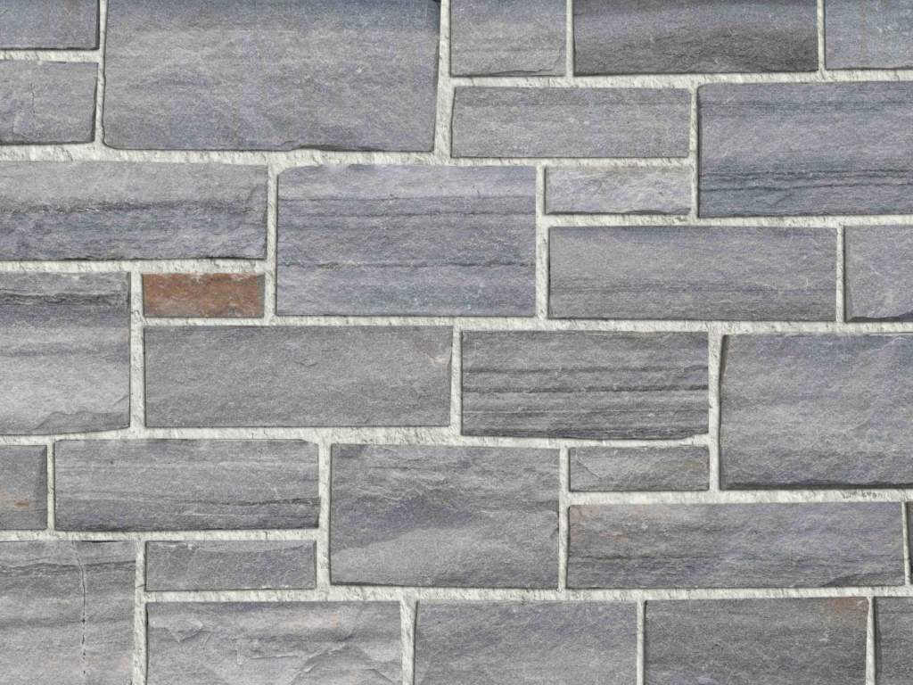 Introducing Atlas Strip by Pangaea® Natural Stone | CSI USA