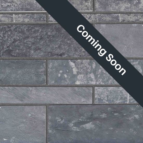 Metropolitan Pangaea® Natural Stone | CSI USA