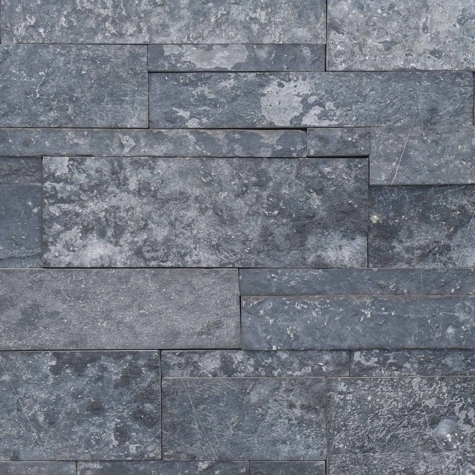 Introducing 4 Course Ashlar Formfit by Pangaea® Natural Stone | CSI USA