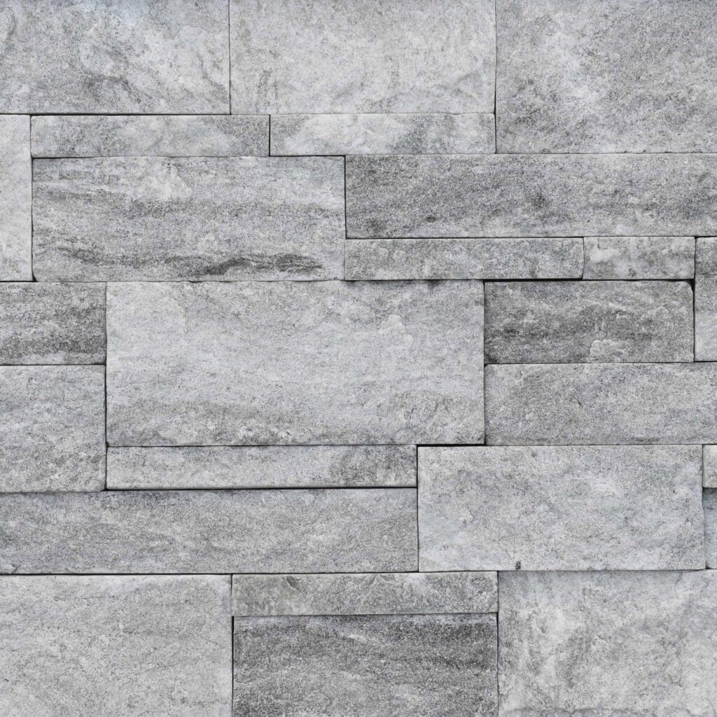 Introducing 4 Course Ashlar Formfit by Pangaea® Natural Stone | CSI USA