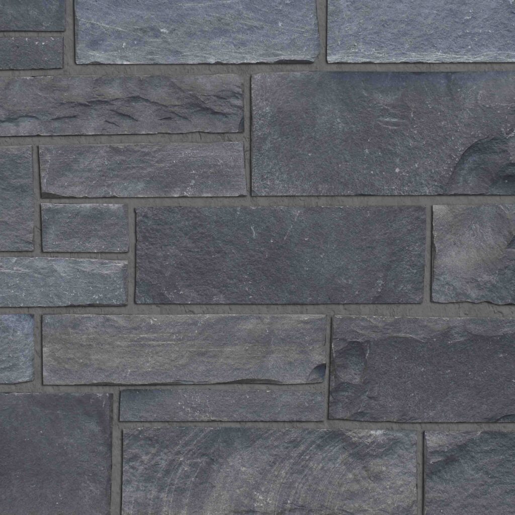 Introducing Atlas Strip by Pangaea® Natural Stone | CSI USA