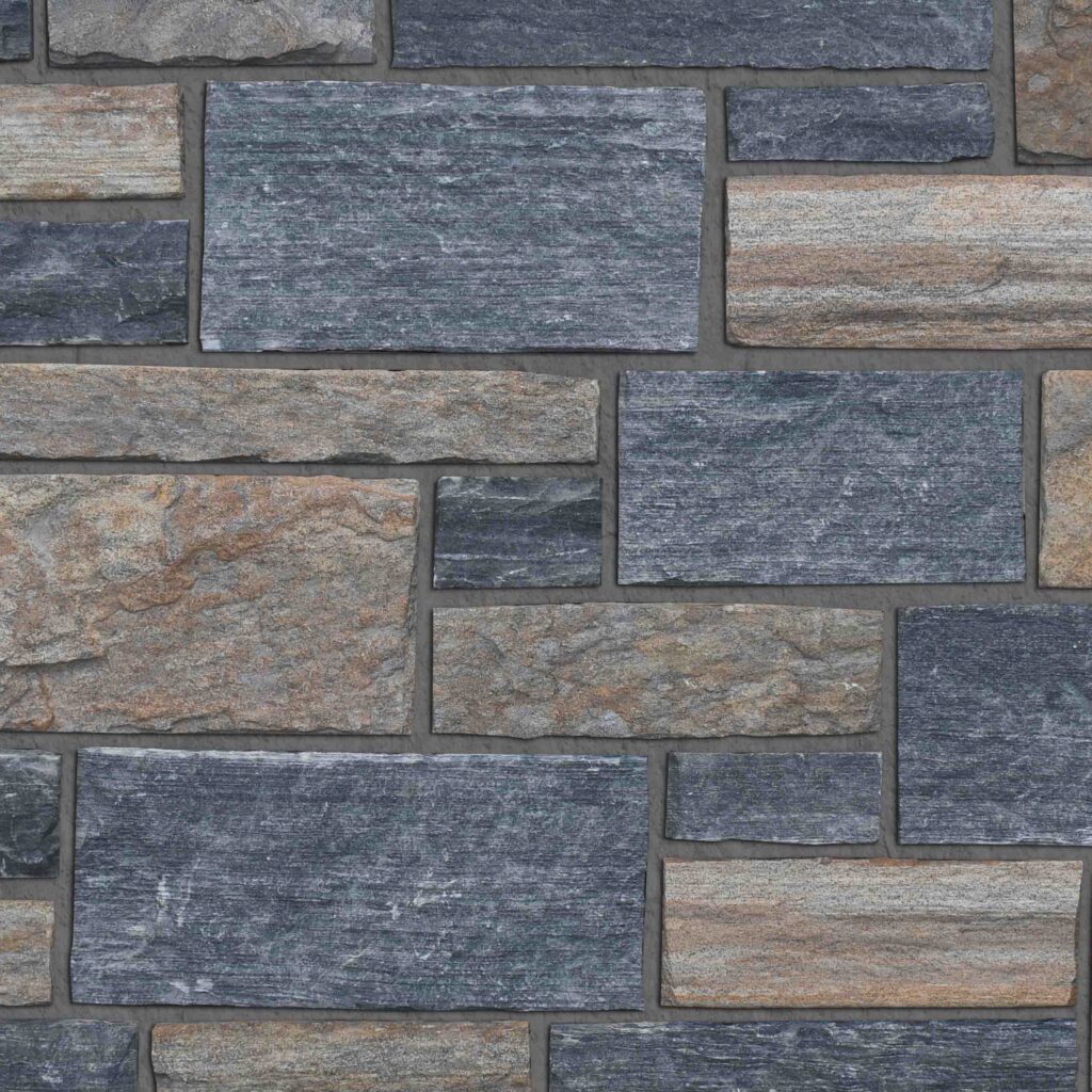 Introducing Atlas Strip by Pangaea® Natural Stone | CSI USA