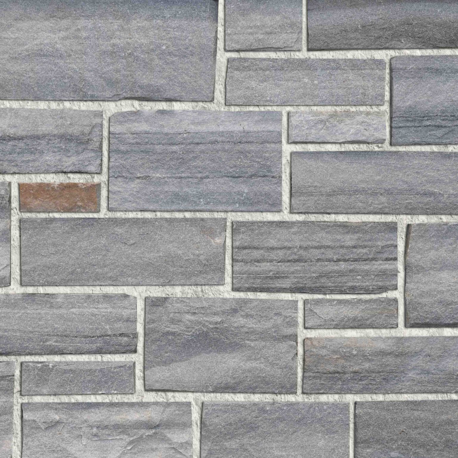 Introducing Atlas Strip by Pangaea® Natural Stone | CSI USA