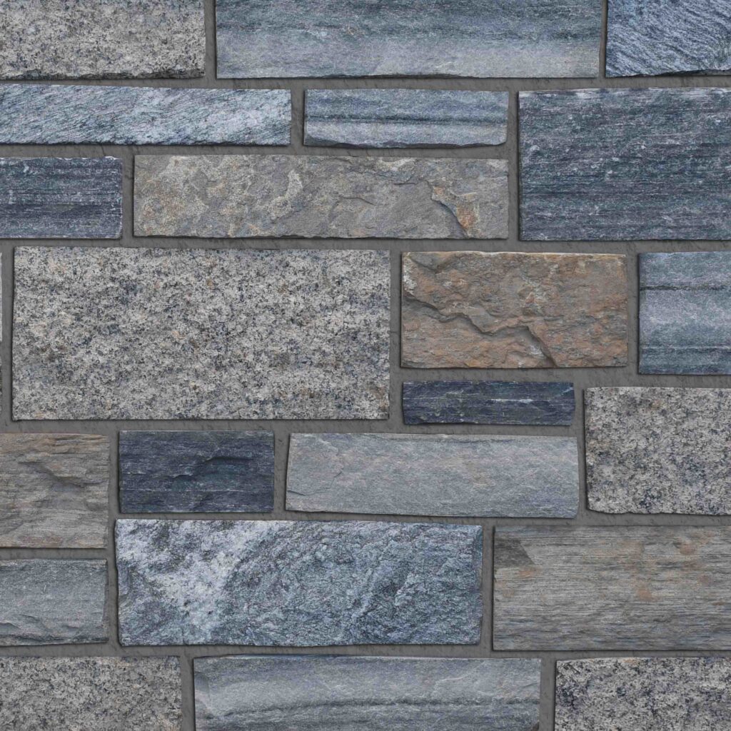 Introducing Atlas Strip by Pangaea® Natural Stone | CSI USA