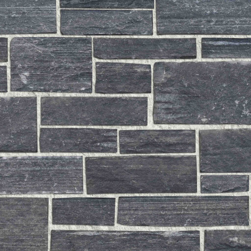 Introducing Atlas Strip by Pangaea® Natural Stone | CSI USA