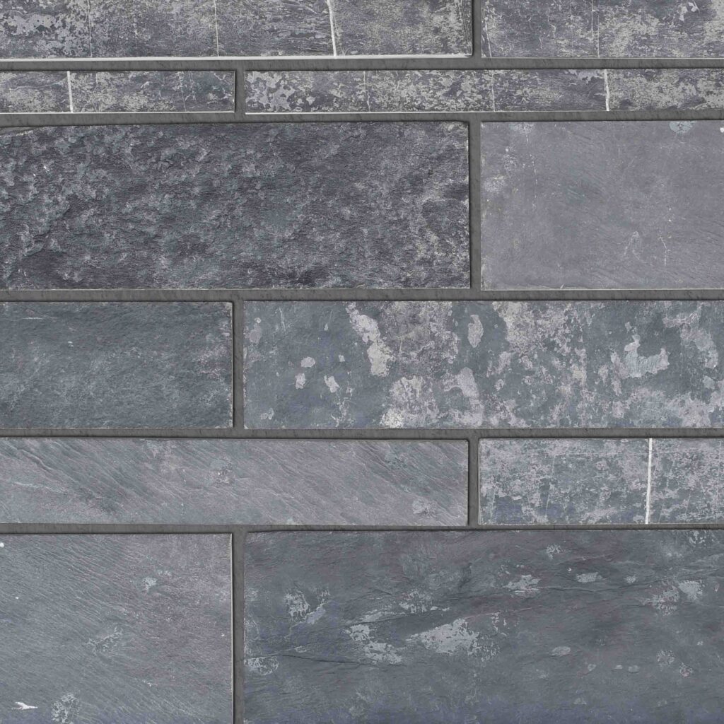 Introducing Metropolitan by Pangaea® Natural Stone | CSI USA