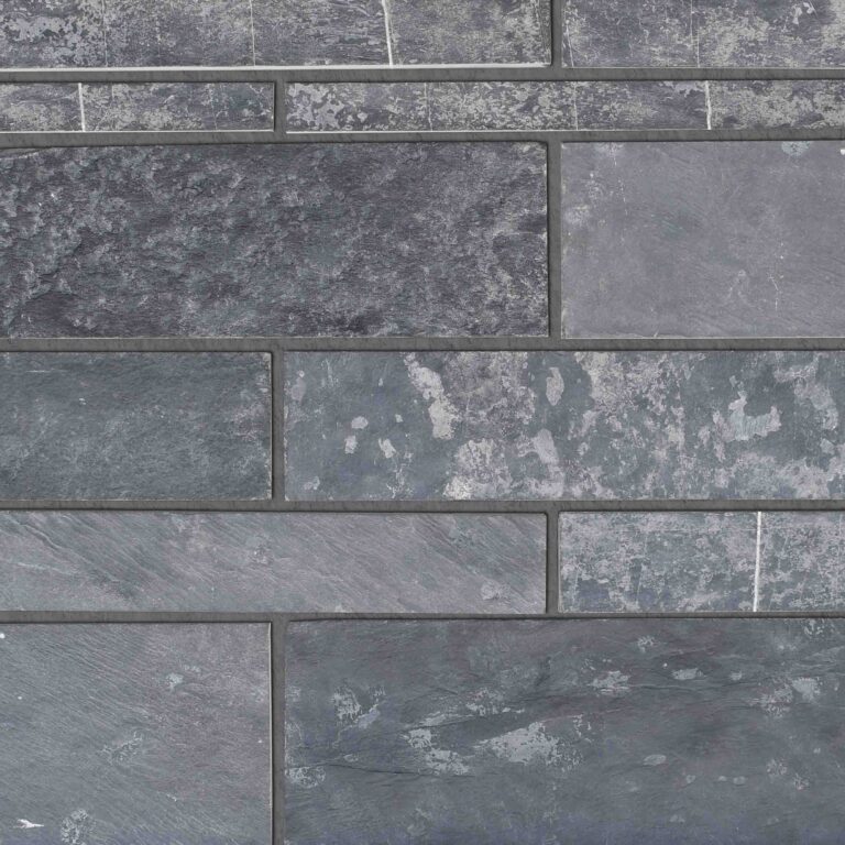 Introducing Metropolitan by Pangaea® Natural Stone | CSI USA