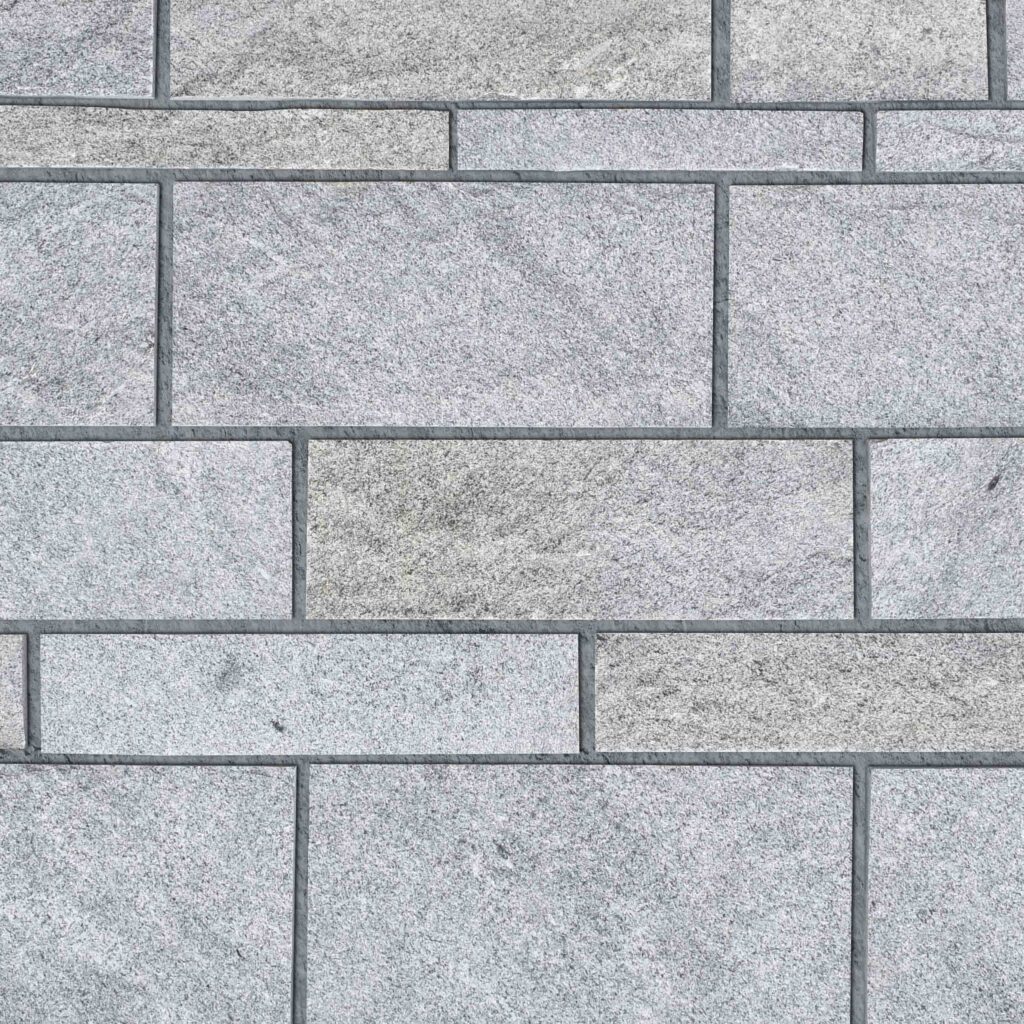 Introducing Metropolitan by Pangaea® Natural Stone | CSI USA