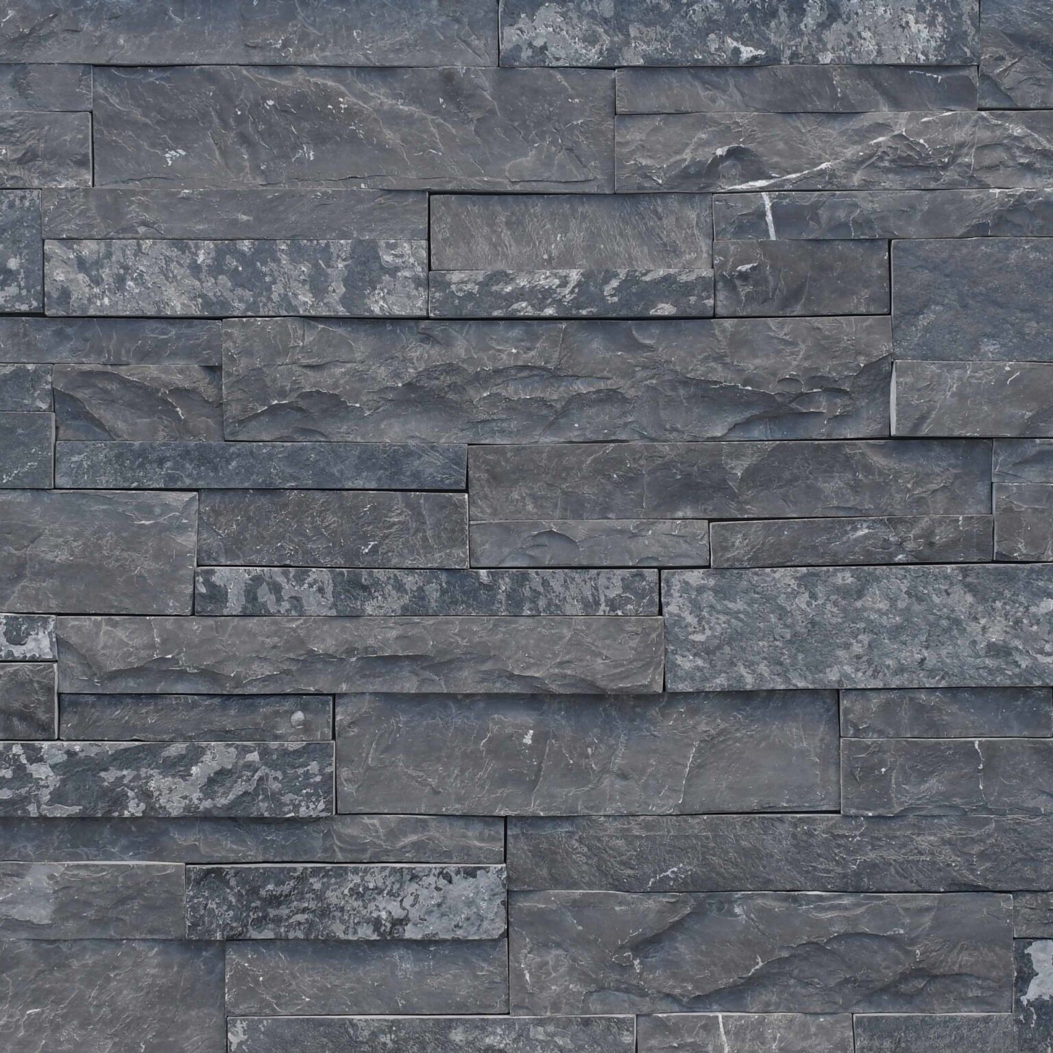 Introducing Terrain Ledgestone Formfit by Pangaea® Natural Stone | CSI USA