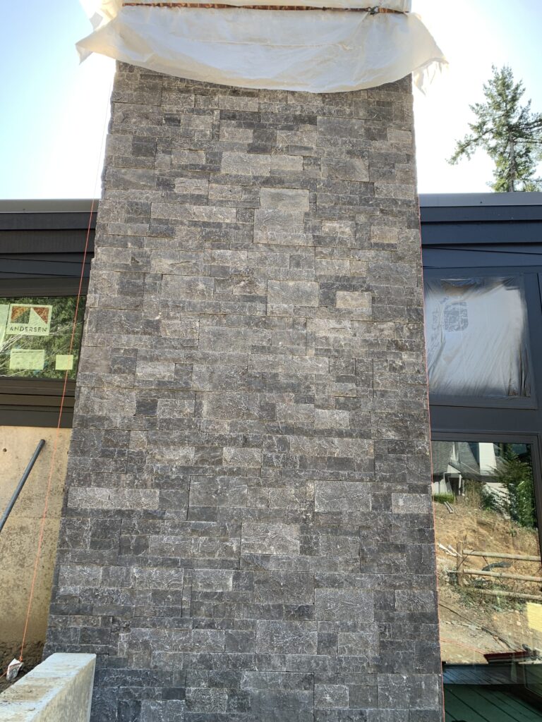 Signature Collection from TerraCraft® Natural Stone | CSI USA