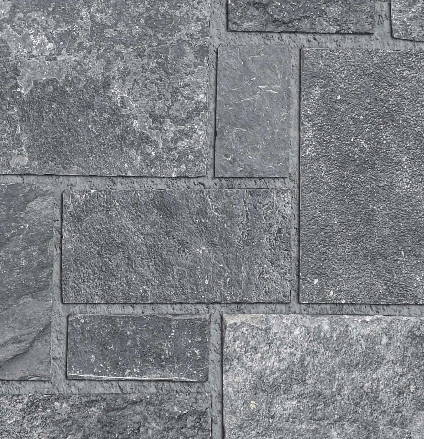Castlestone Pangaea® Natural Stone | CSI USA