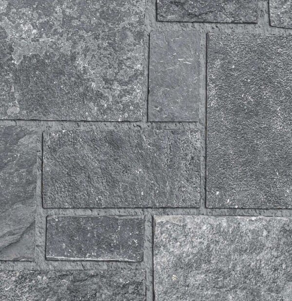 Castlestone Pangaea® Natural Stone | CSI USA