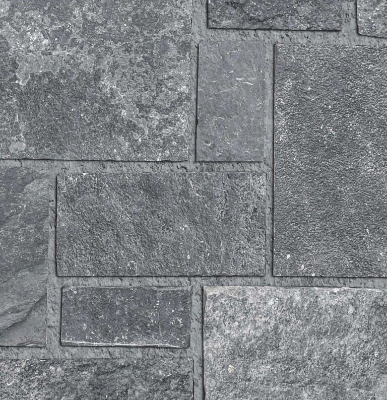 Castlestone Pangaea® Natural Stone | CSI USA