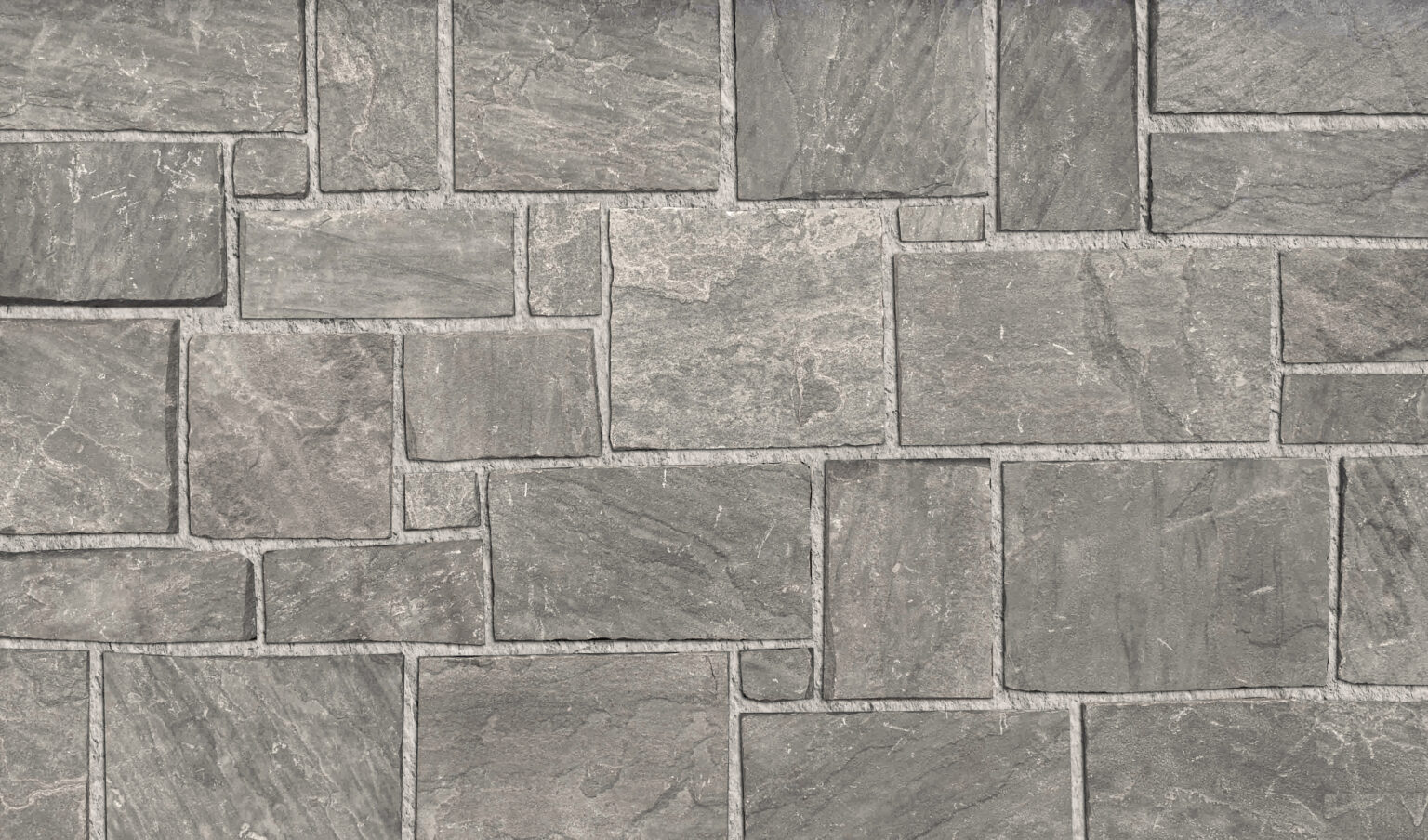 Castlestone Pangaea® Natural Stone | CSI USA