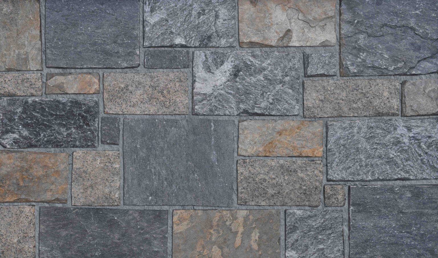 Castlestone Pangaea® Natural Stone | CSI USA